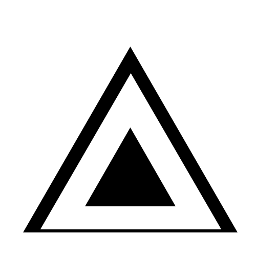 thorn logo – THORN PEGS